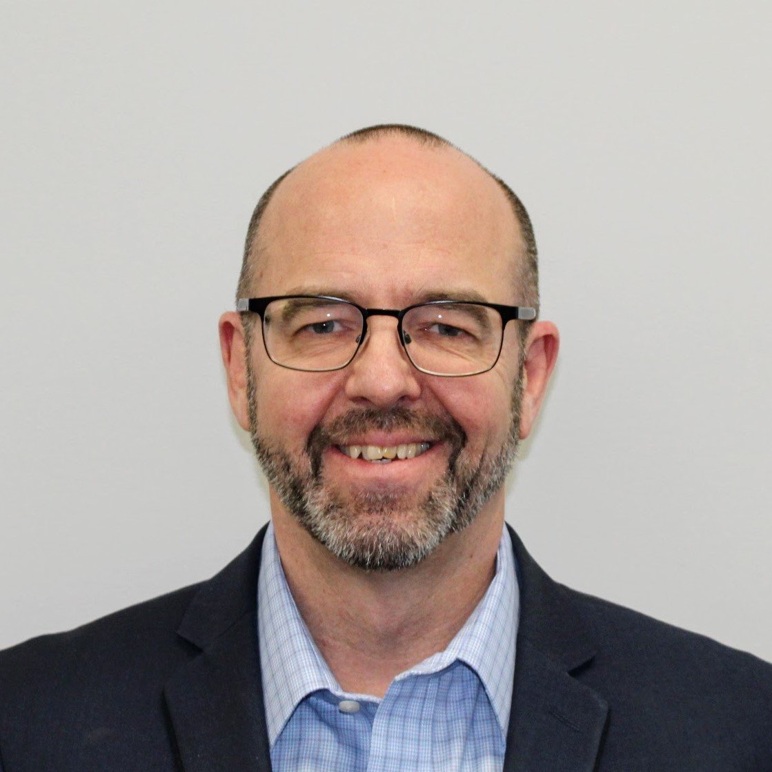 All The Latest COVID-19 Cyber News