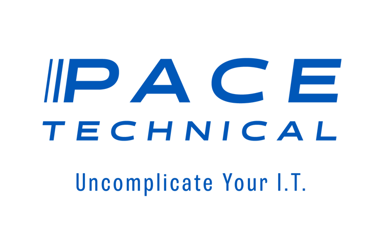 PACE Webinars Page